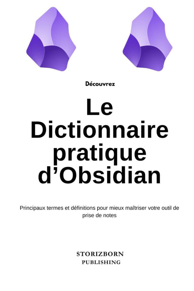 Le Guide complet pour maîtriser le Bullet Journal et transformer son ...